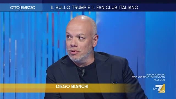 Treccani, da maranza a occhi spaccanti e sumud: ecco tutti i neologismi ...