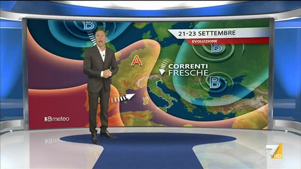 Meteo