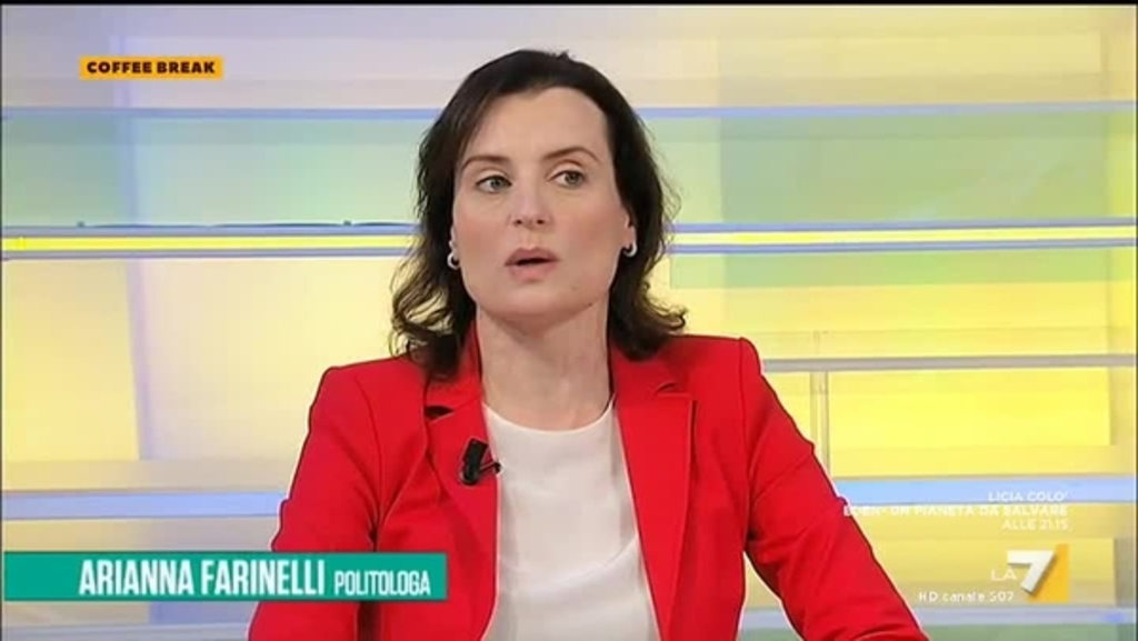 Coronavirus, Farinelli: "La SARS costò alla Cina 1 punto e mezzo di PIL"