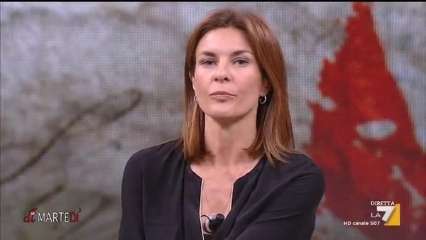 Alessandra Moretti (PD): 'Lega e 5 Stelle dove pensano di trovare 23 ...