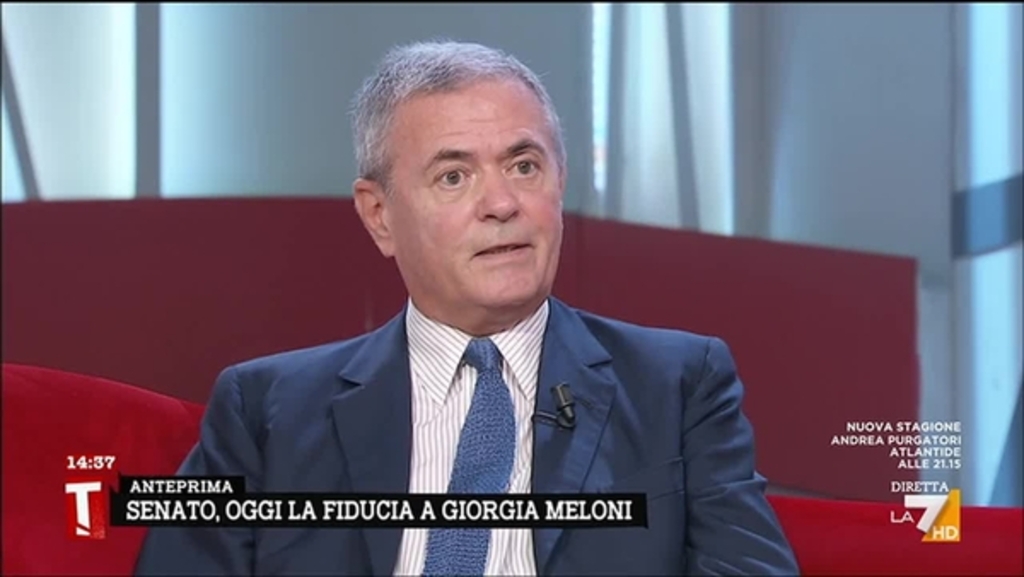 Tagadà - 26/10/2022