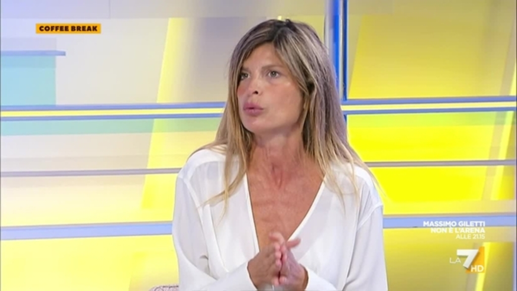 Crisi materie prime, Laura Ravetto-Lega: "Potenziare gli investimenti ...
