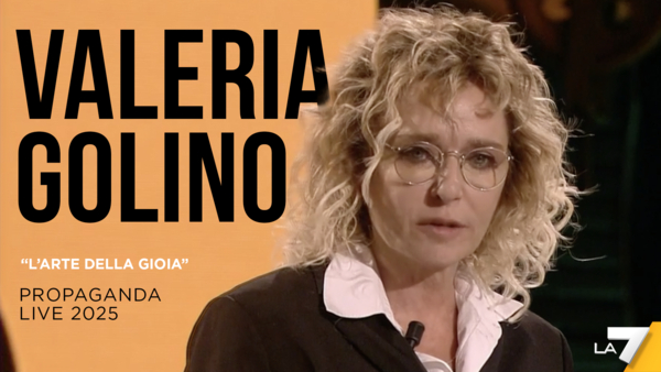 I fedelissimi di Vannacci con l'anello con fascio littorio e decima mas