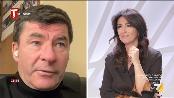 Taga Focus - 05/12/2022