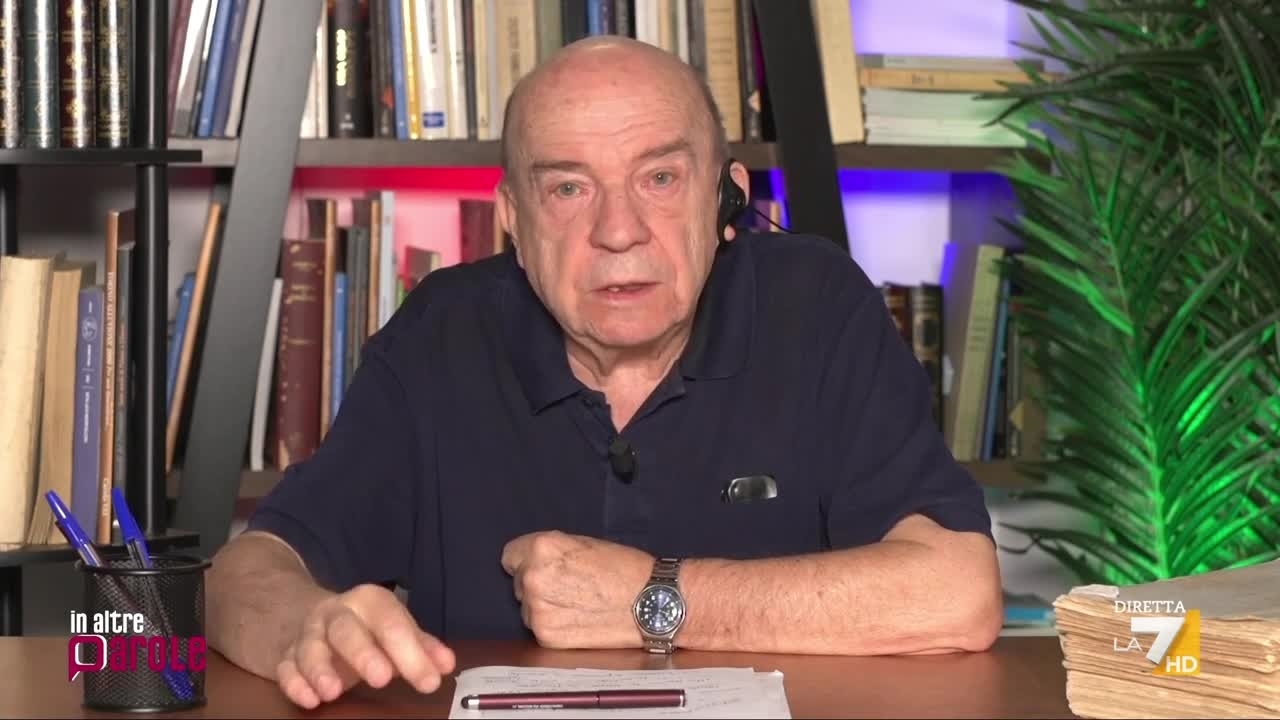 Revoca della cittadinanza, la perplessità di Gustavo Zagrebelsky