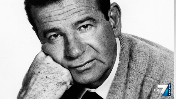 Walter Matthau - The Hollywood Collection | La7Cinema Gratis per tutti