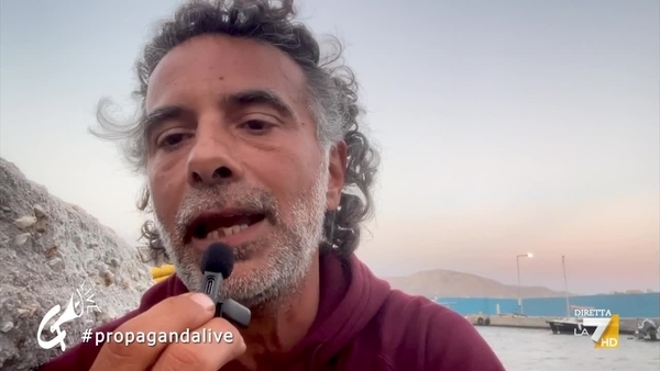 Delitto di via Poma, 35 anni dopo l'omicidio di Simonetta Cesaroni, c'è ...