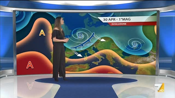 Meteo