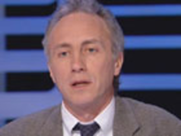 Siria, il commento di Marco Travaglio a Otto e Mezzo | LA7 Siria, il commento di Marco Travaglio a Otto e Mezzo | LA7