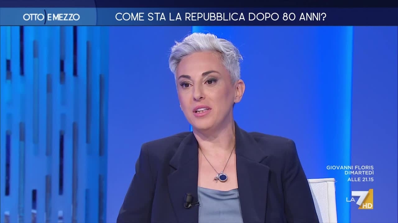 Otto e mezzo