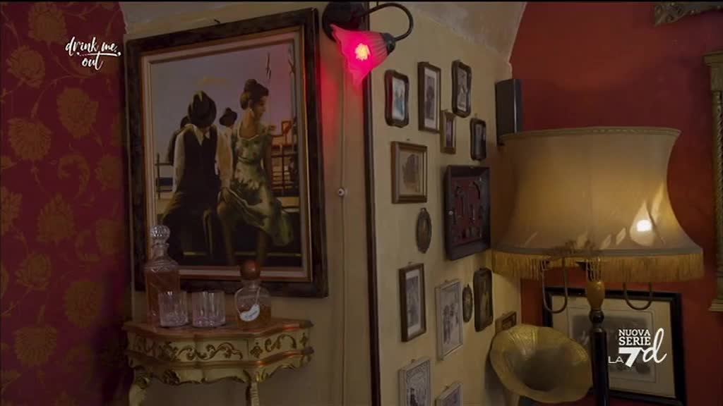 Saloon Keeper 1933: un tuffo nel passato direttamente negli anni 30