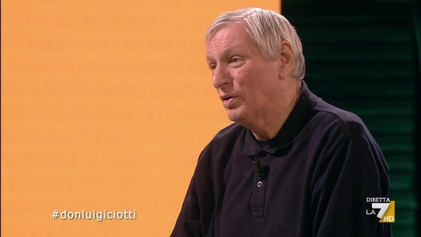 Andrea Pignataro, Ion indagata per evasione: il Fisco chiede 1,2 ...