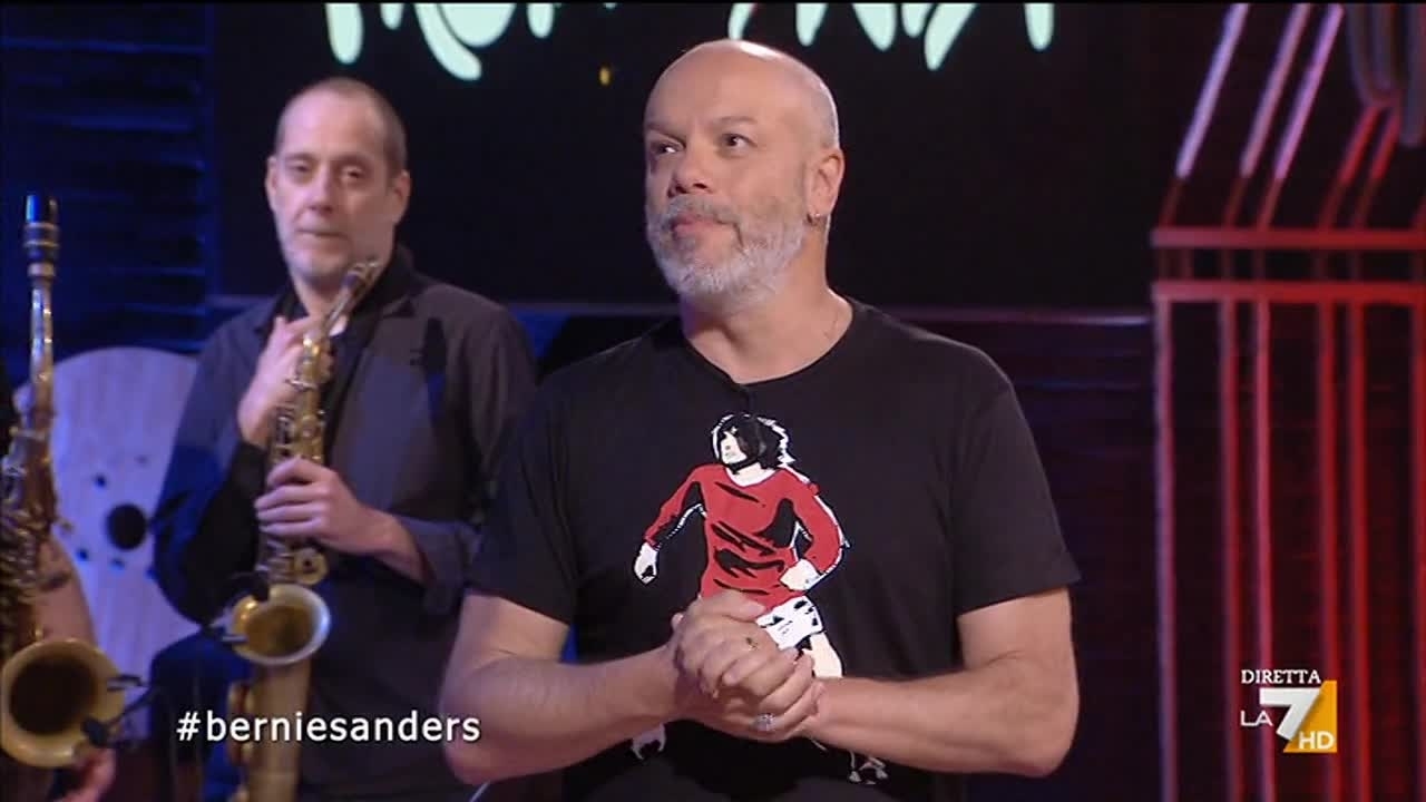 Propaganda Live - Puntata integrale del 22/5/2026