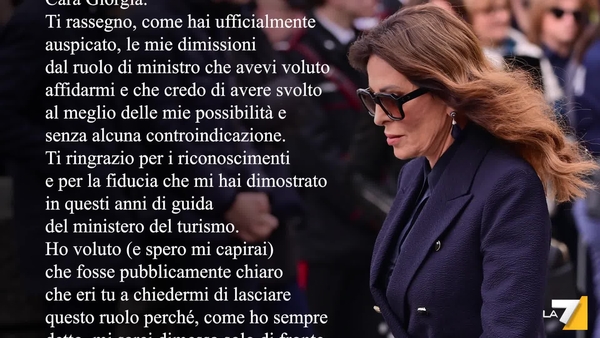 Samurai Jay, il testo e il significato della canzone "Ossessione" a ...