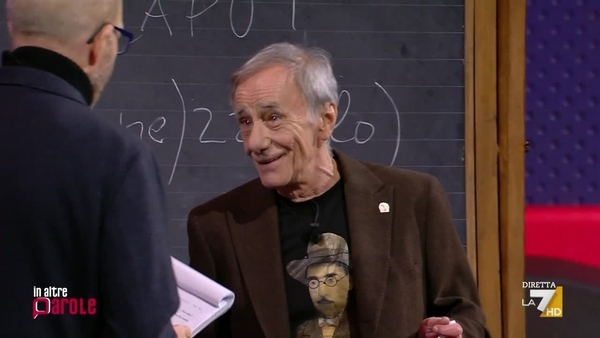 L'editoriale di Massimo Gramellini