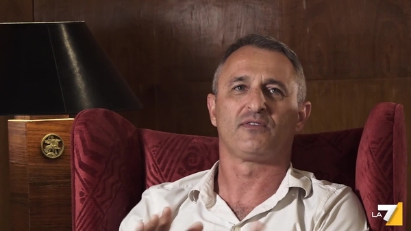 Onlyfans, botta e risposta tra Bandecchi e Beatrice Segreti: "Si faccia ...