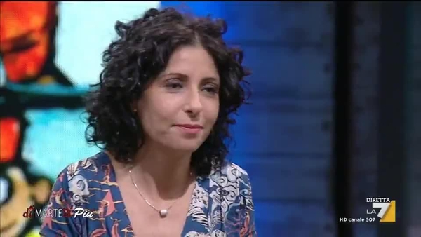 L'intervista a Emmanuela Bertucci (Aduc) su telefonia e costi nascosti