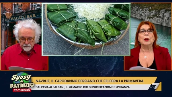 Borse 'false' della Santanchè, Francesca Pascale: 