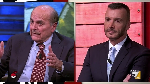 Chi è Bashar al Assad erede della famiglia al potere in Siria da 50 ...