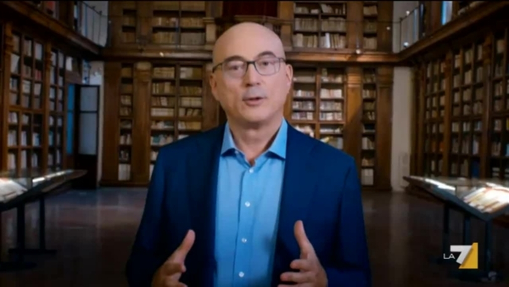 Una giornata particolare