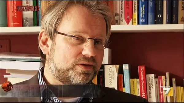 Munchau: 'Renzi deve essere più duro con le banche'