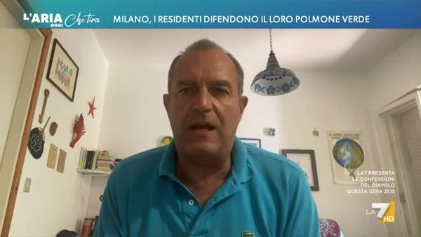 Caccia agli evasori sui social, parla la onlyfanser Giulia Leopardi: "È tutto tracciato, io ...