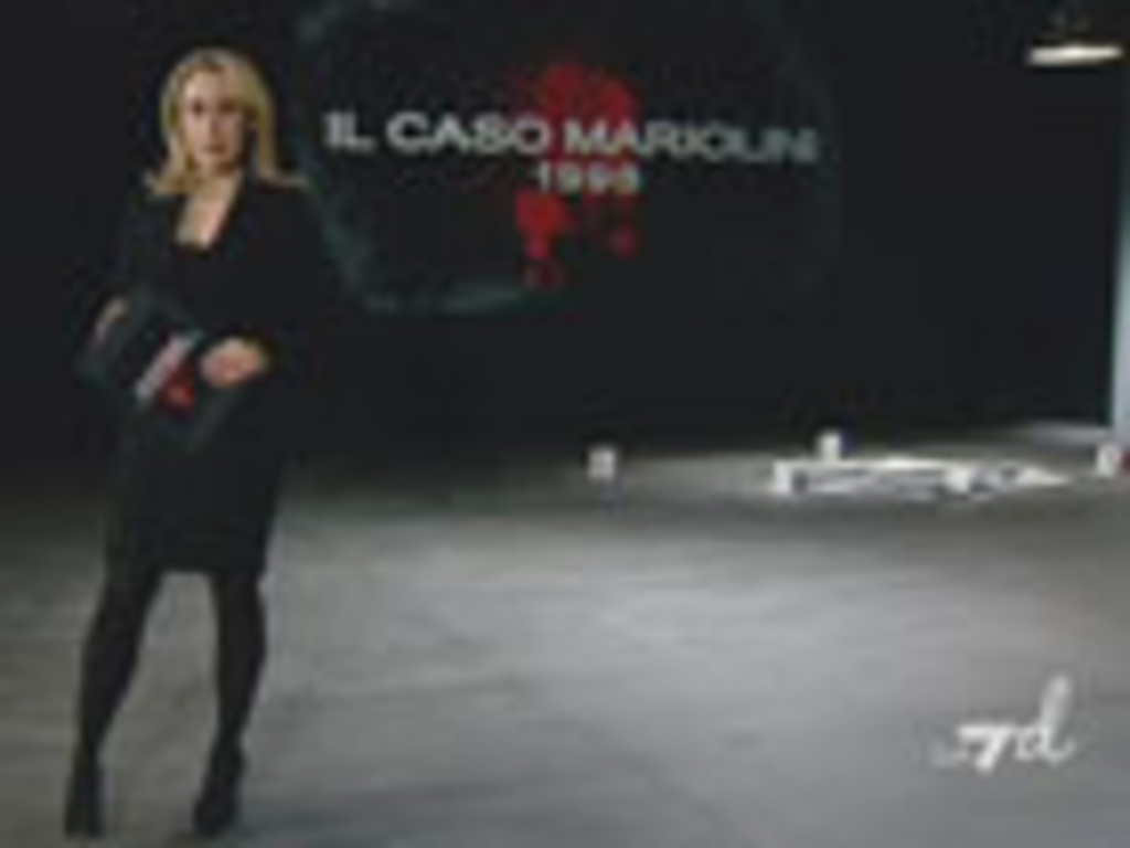 DONNE, VITTIME E CARNEFICI - 20/02/2013 : Il processo e la sentenza del ...