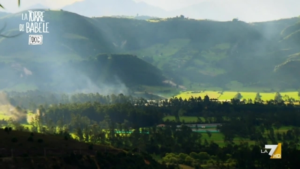 RivediLa7 - Corrado Augias