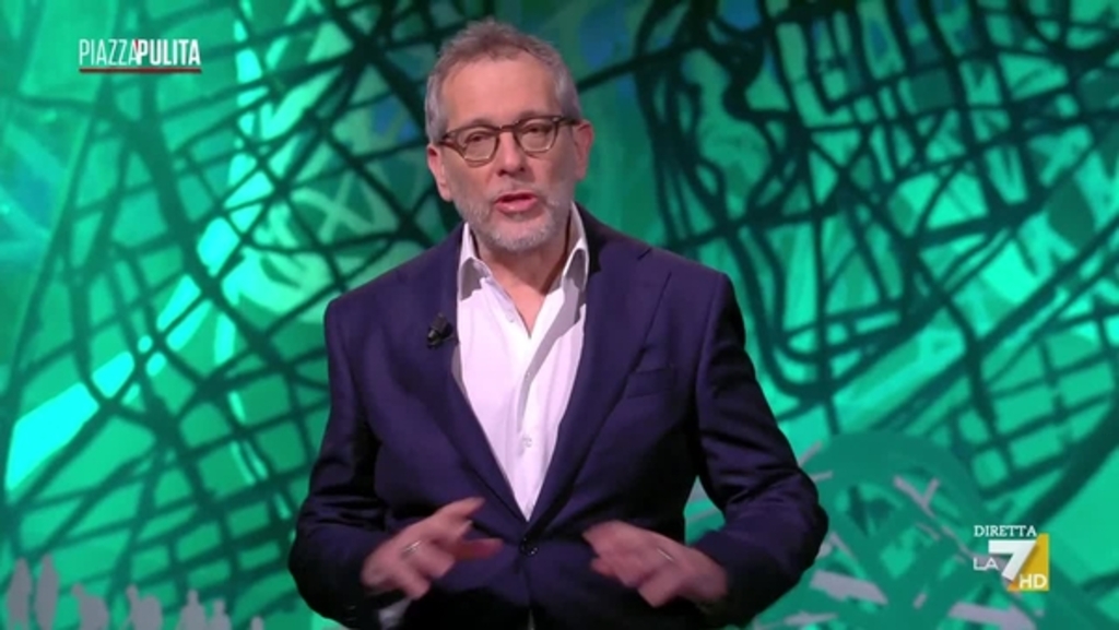 "In Europa si sta facendo largo una destra trumpiana fino al midollo ...