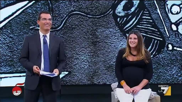 Intervista a Francesca Romano, Ceo e co-founder di Atooma