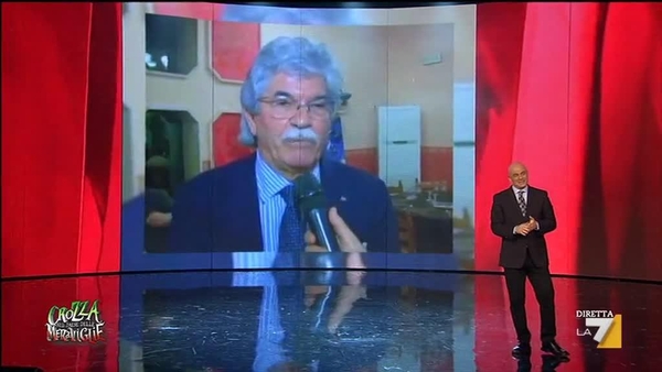 Crozza-Razzi -Crozza nel Paese delle Meraviglie- crozza.la7.it