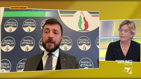 Pensioni, Walter Rizzetto-FdI: "Quota 41 è da perseguire ma la politica ...