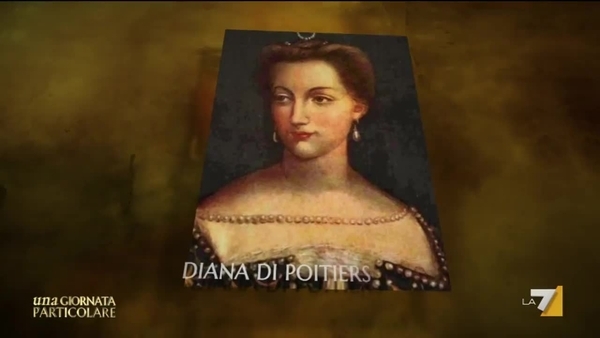 Chi era Caterina de' Medici, la piccola orfana diventata regina di ...