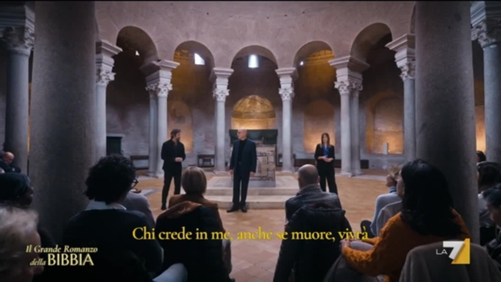 Una giornata particolare