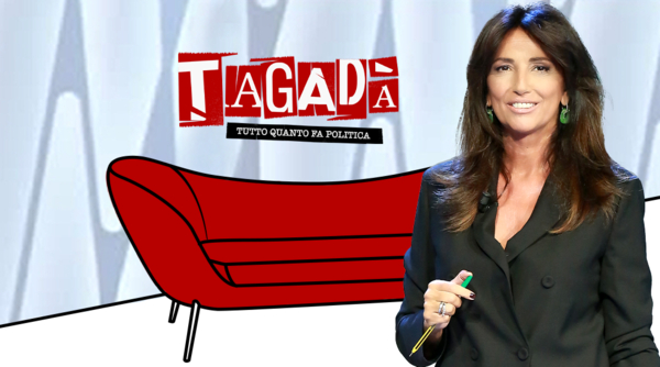 Taga Focus