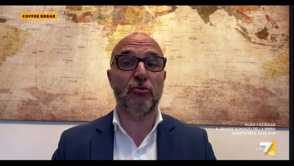 Arresto Maduro: il retroscena svelato sulle guardie arrivate da Cuba | LA7