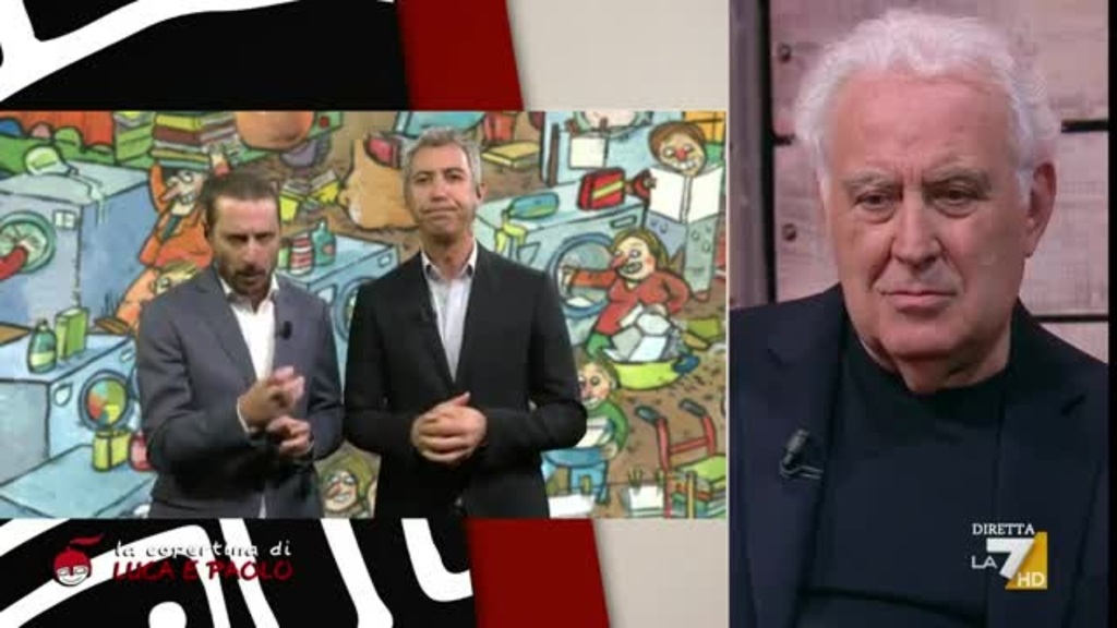 'Open to Meraviglia' e gli altri spot per pubblicizzare l'Italia