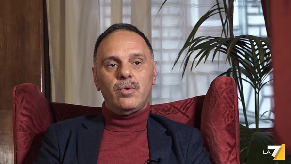 Onlyfans, botta e risposta tra Bandecchi e Beatrice Segreti: "Si faccia ...