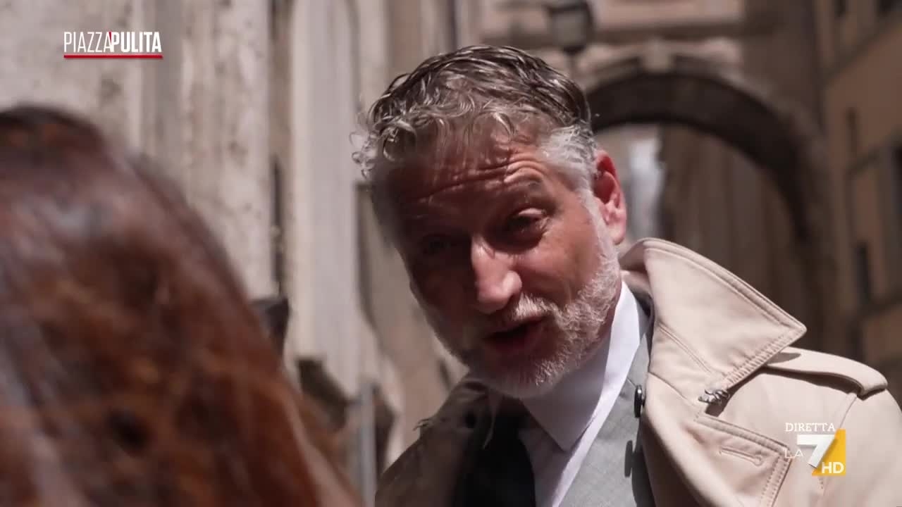 Licenziamenti al Ministro della Cultura: saltano due incarichi nello ...