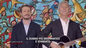Una giornata particolare