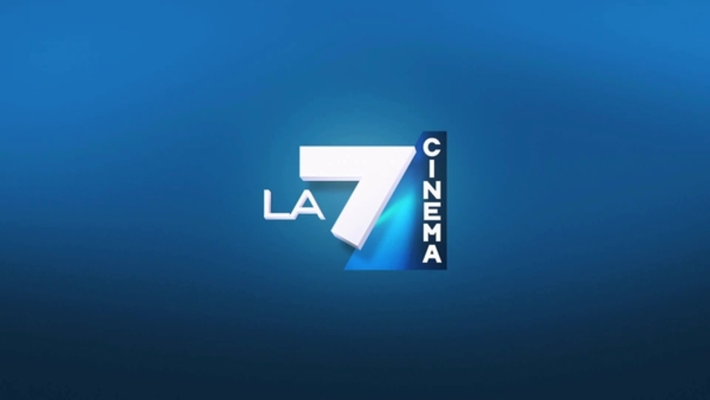 La7 Cinema: dal 1° ottobre 2025 disponibile il nuovo canale dedicato al ...