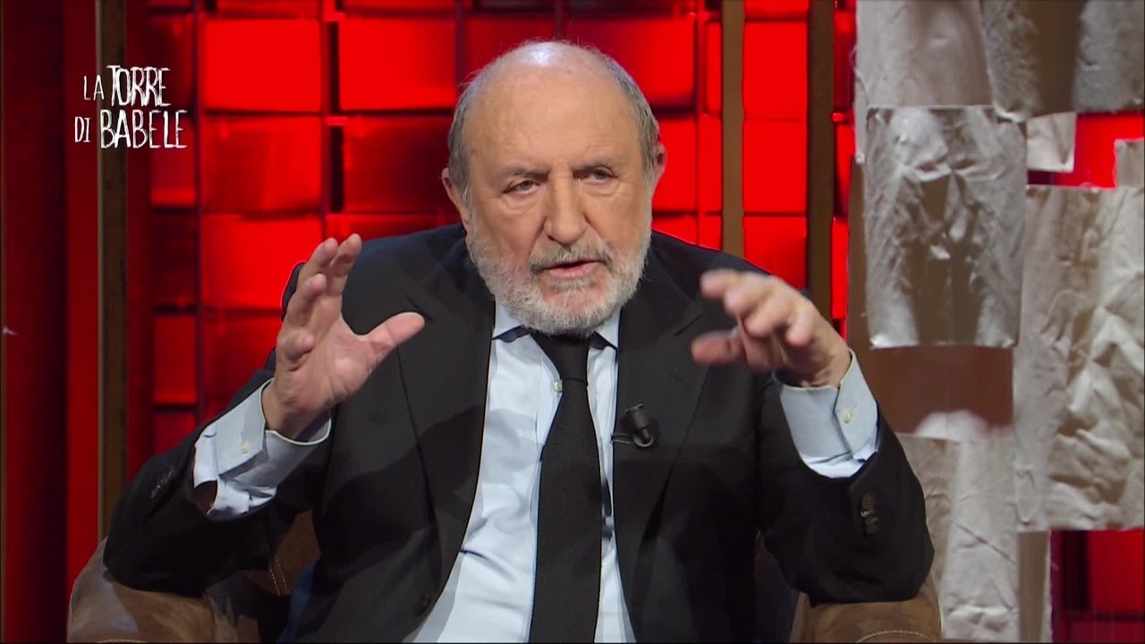 Garlasco, le gemelle Cappa e Marco Poggi verranno interrogati dai pm ...
