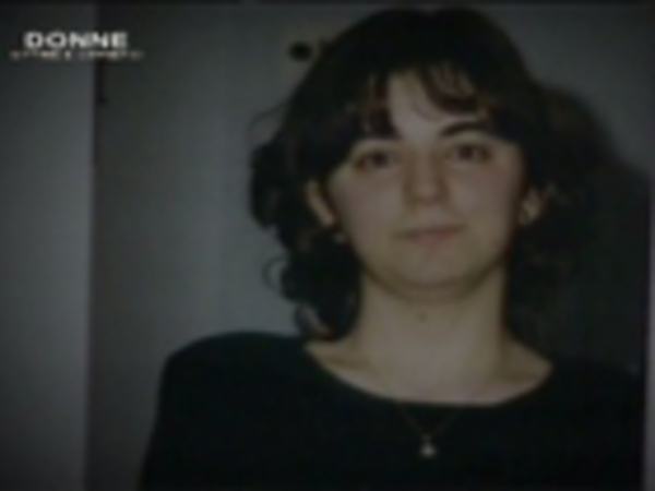 DONNE, VITTIME E CARNEFICI - 20/02/2013 : Il processo e la sentenza del ...