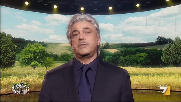 Crozza-Razzi - crozza.la7.it