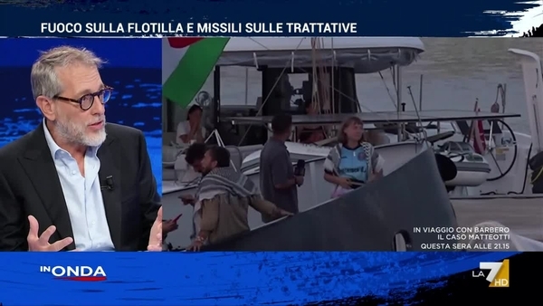 Chi è Giovanni Brusca, il boia di Giovanni Falcone: la sua storia, la ...