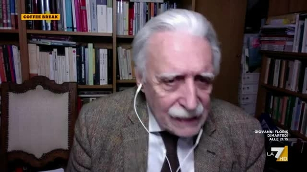 Legge Elettorale, Marco Revelli: "L'unico modello non traumatico è il ...