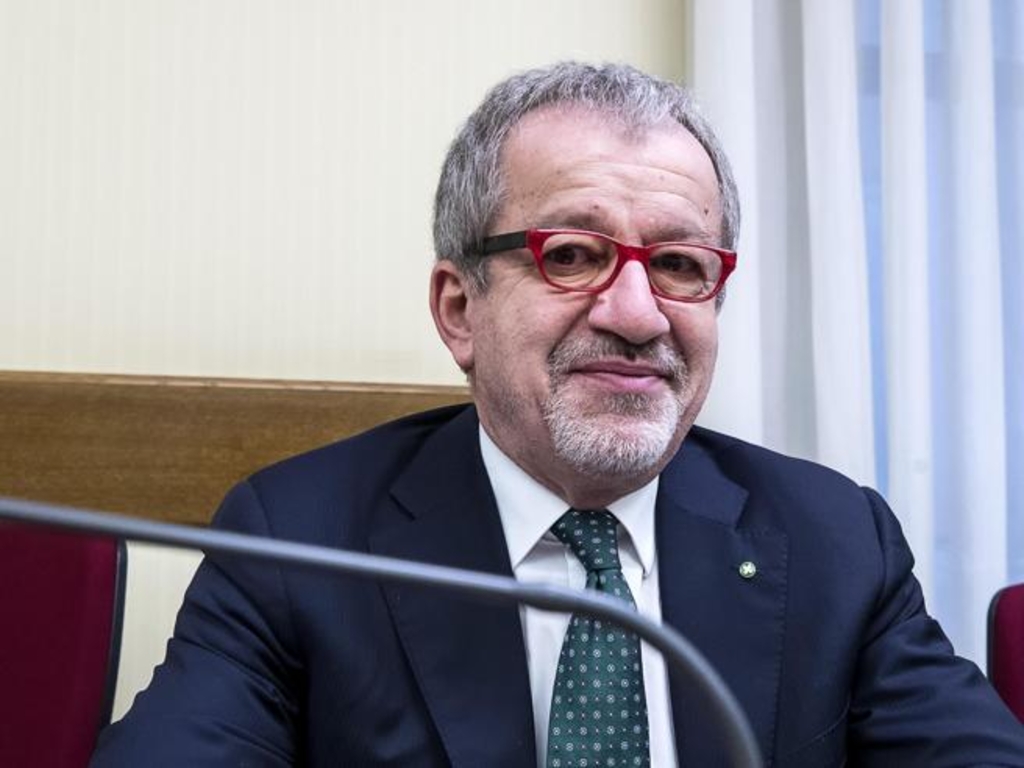Morto Roberto Maroni, l’ex ministro dell’Interno aveva 67 anni