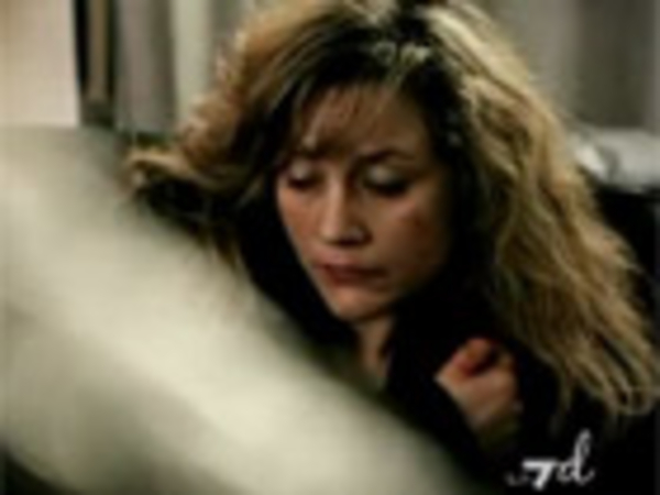 DONNE, VITTIME E CARNEFICI - 13/03/2013 : Il 12 marzo alle 21:10 il ...