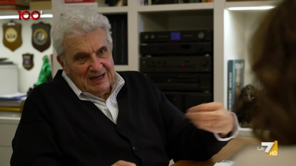 Chi c’è dietro Airbnb? L’analisi dell’esperto Gian Gaetano Bellavia