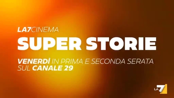 Mogambo | Drammatico | La7Cinema Gratis per tutti